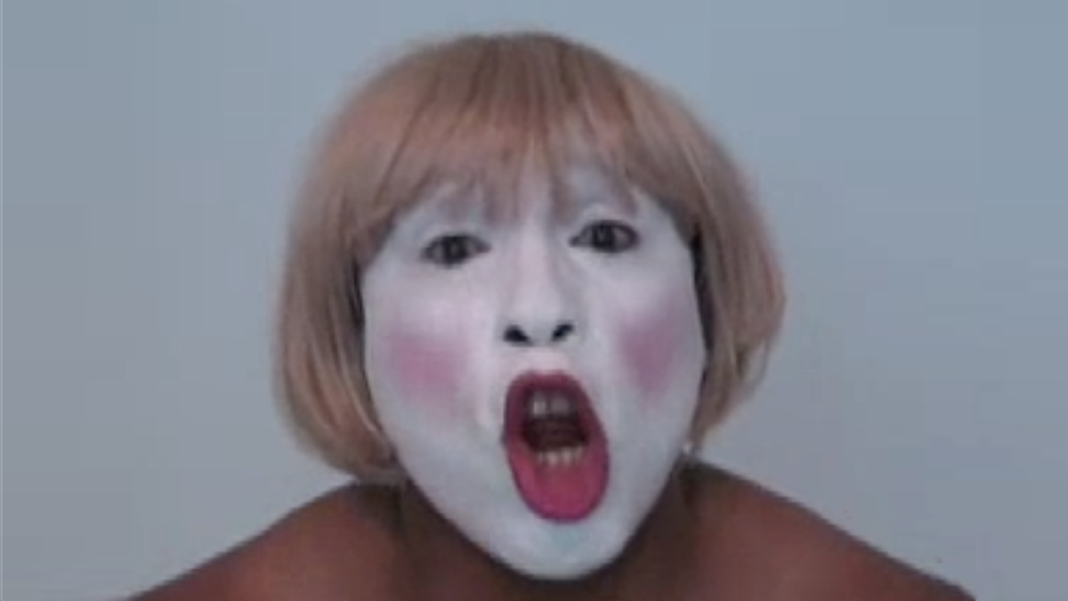 Jackie Passmore's Instagram, Twitter & Facebook on IDCrawl